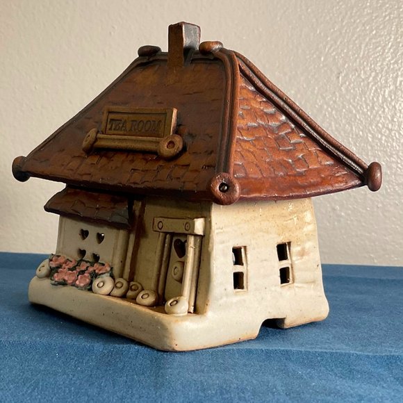 Windy Meadows | Art | Windy Meadows Cottage Tea Room | Poshmark